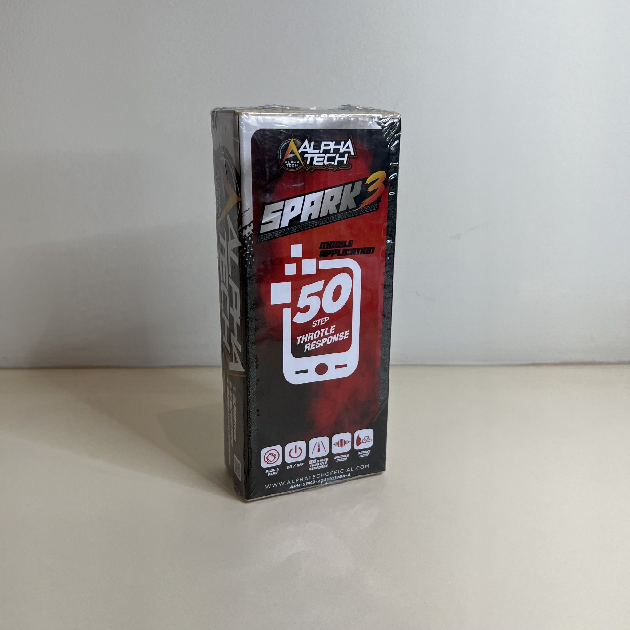 HD Tuning – Heavy Duty Tuning Solutions