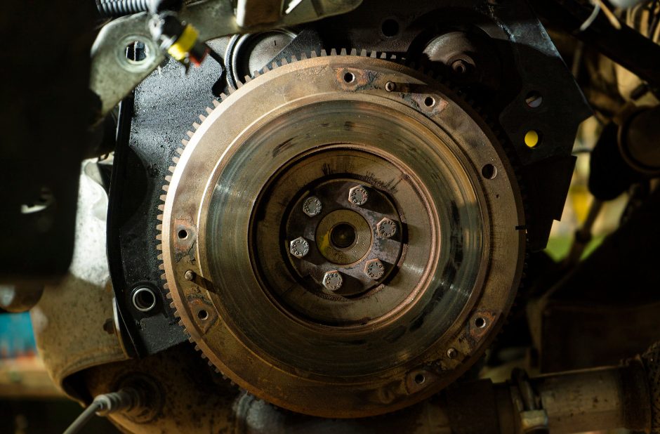 Unleashing Power and Efficiency: Custom Dyno Tuning for a 2023 Isuzu ...